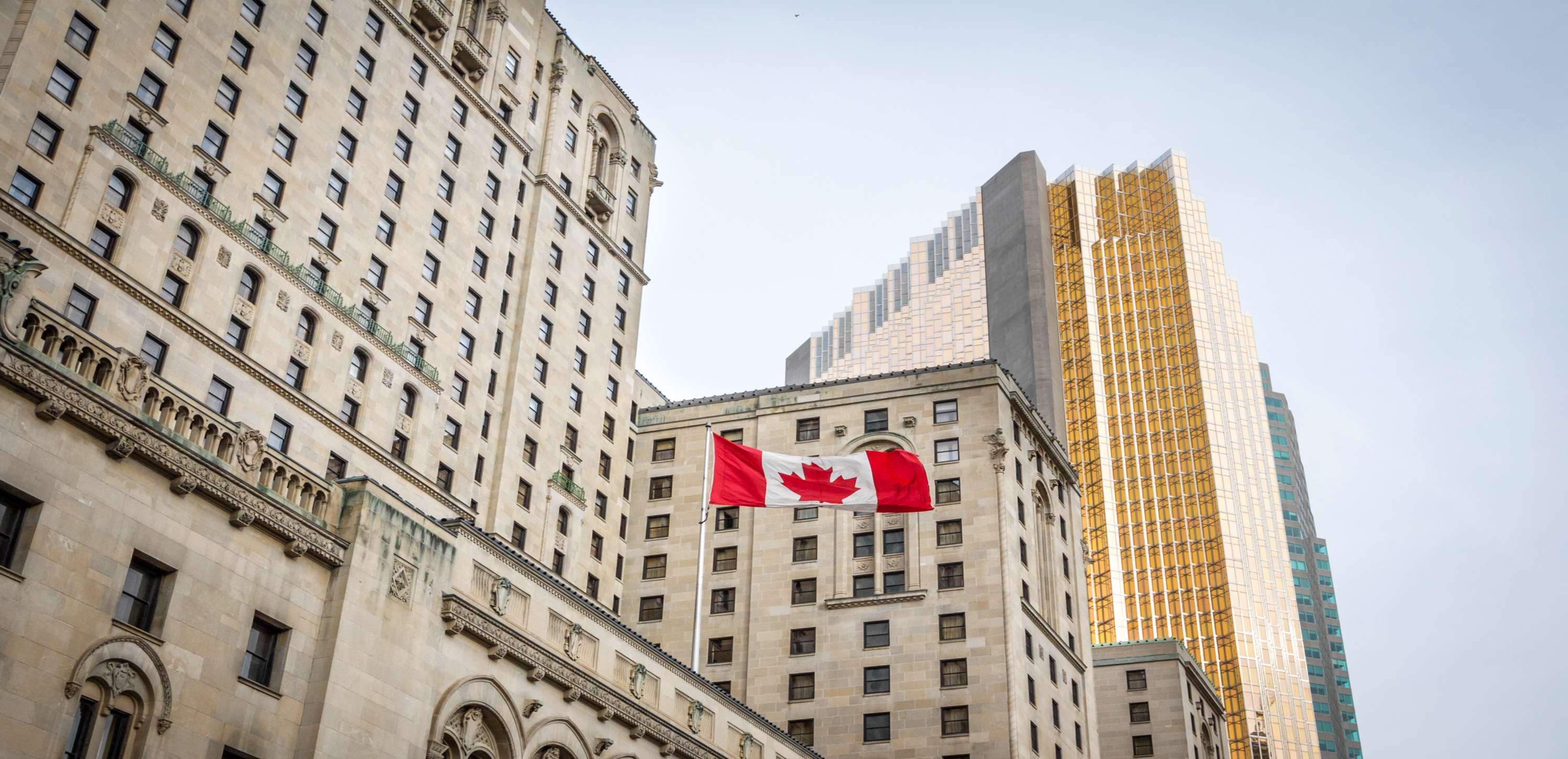 Canadian banks in the global prime brokerage market | Article