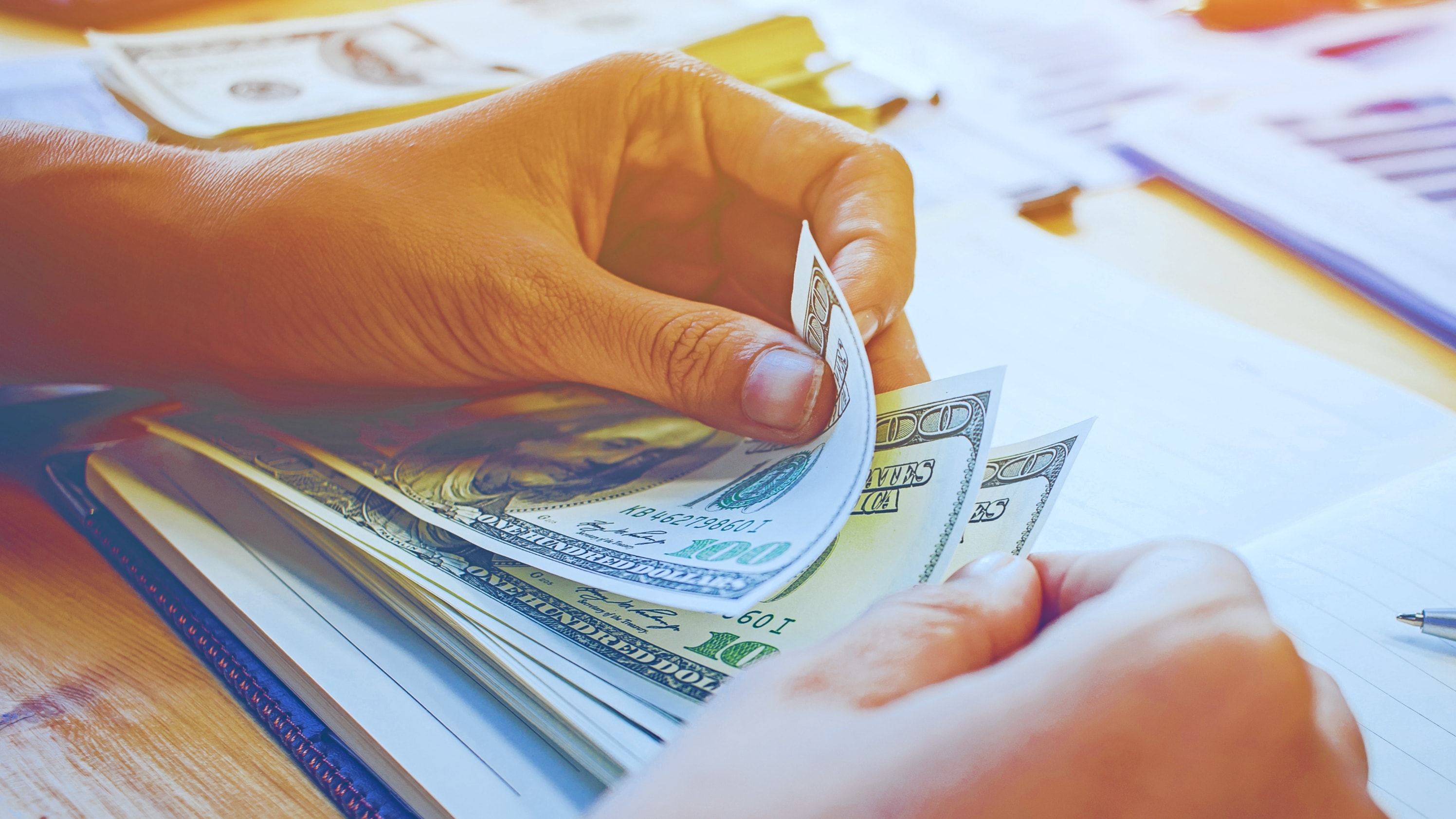 Are the recent US dollar gains sustainable? | Article