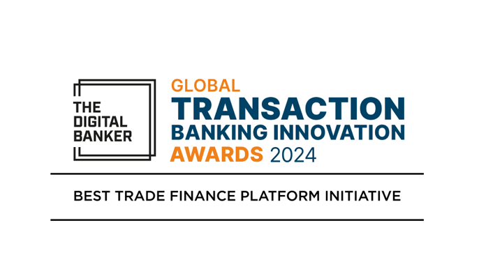 Global Transaction Banking | Scotiabank Global Banking & Markets