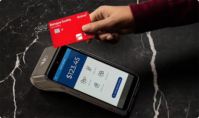 Global Transaction Banking | Scotiabank Global Banking & Markets