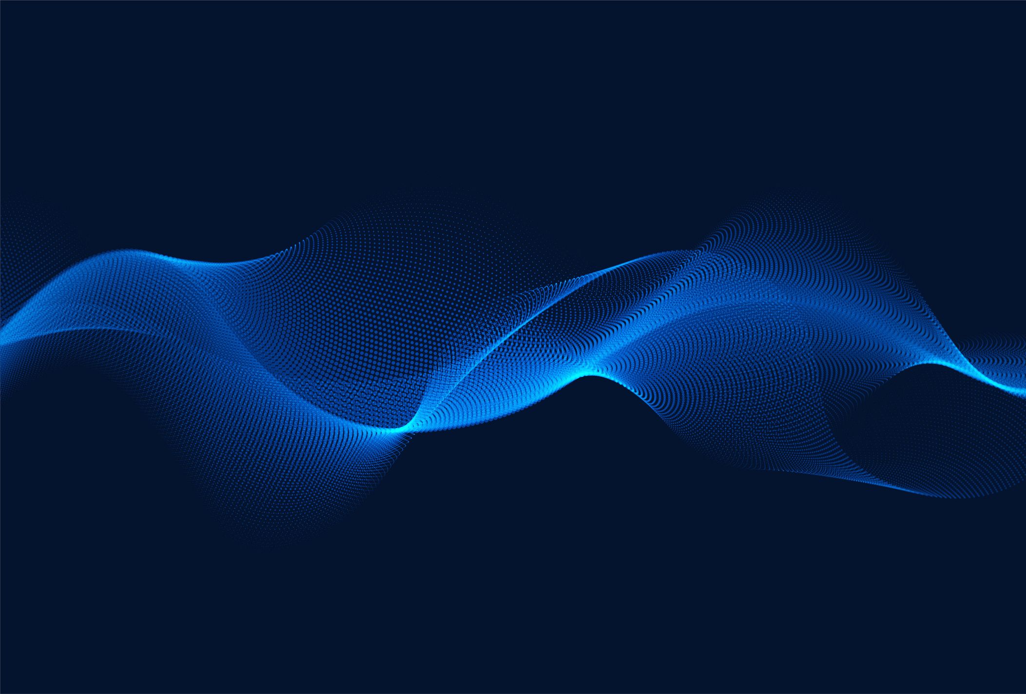 PureFacts Financial Solutions announces strategic majority investment ...