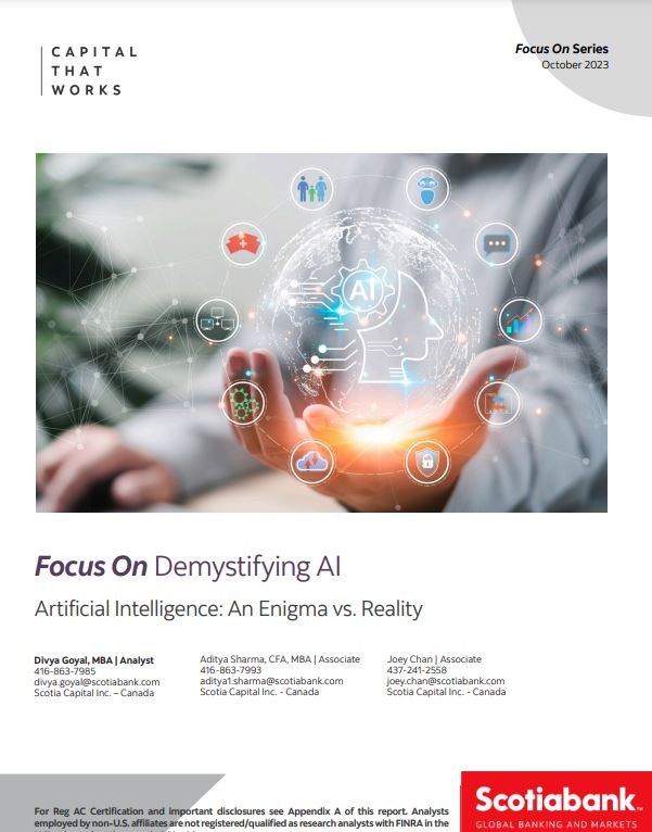 Artificial Intelligence