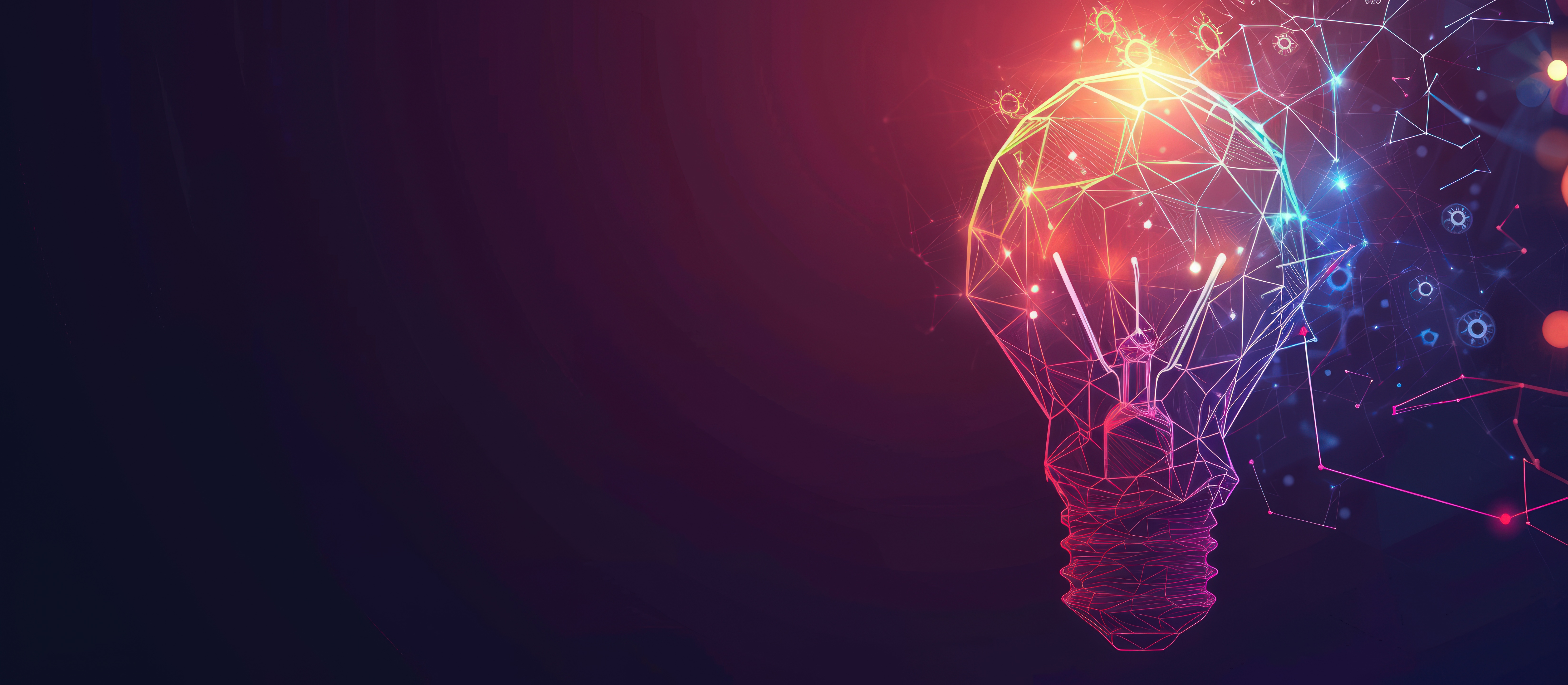 Gen AI Insights with NVIDIA | Article