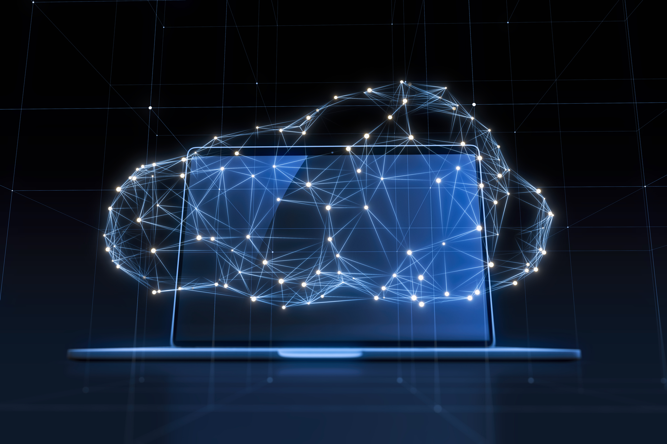 Demystifying real-world opportunities and risks of Generative AI LLMs ...