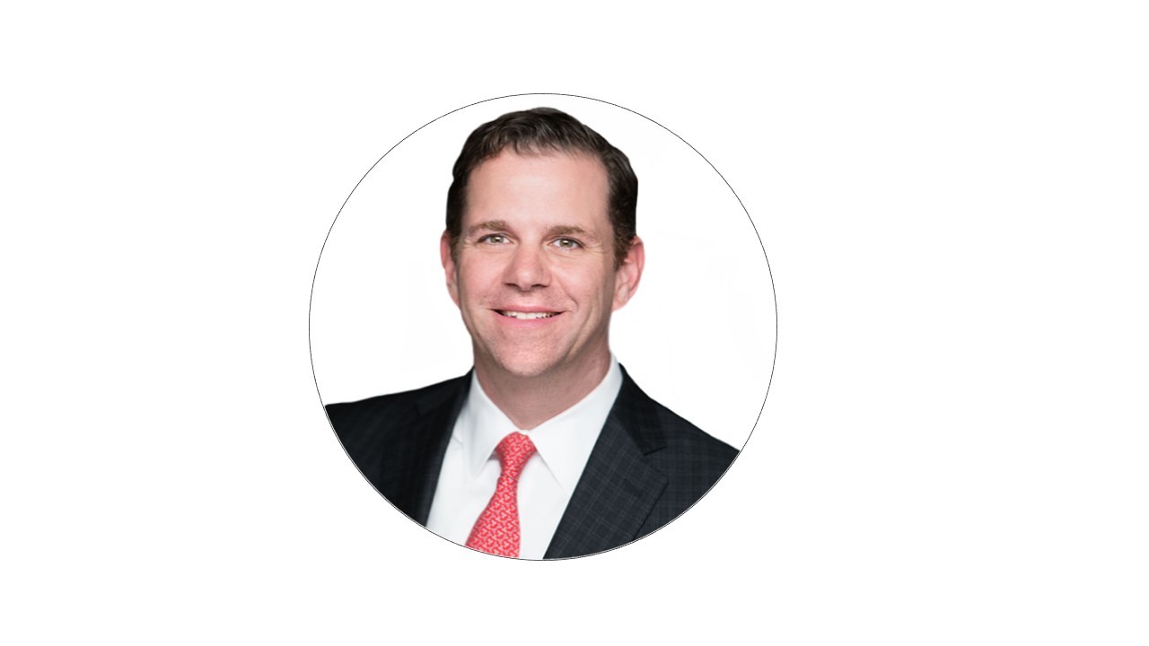 2024 VersaFi (formerly WCM) Champions of Change Awards | Article