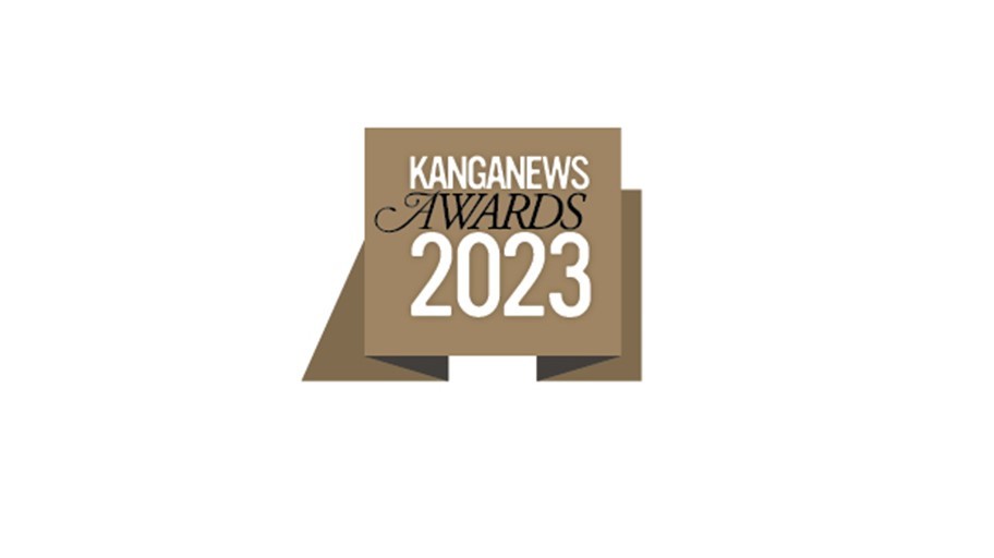 Ausgrid receives KangaNews Award for landmark US Private Placement ...
