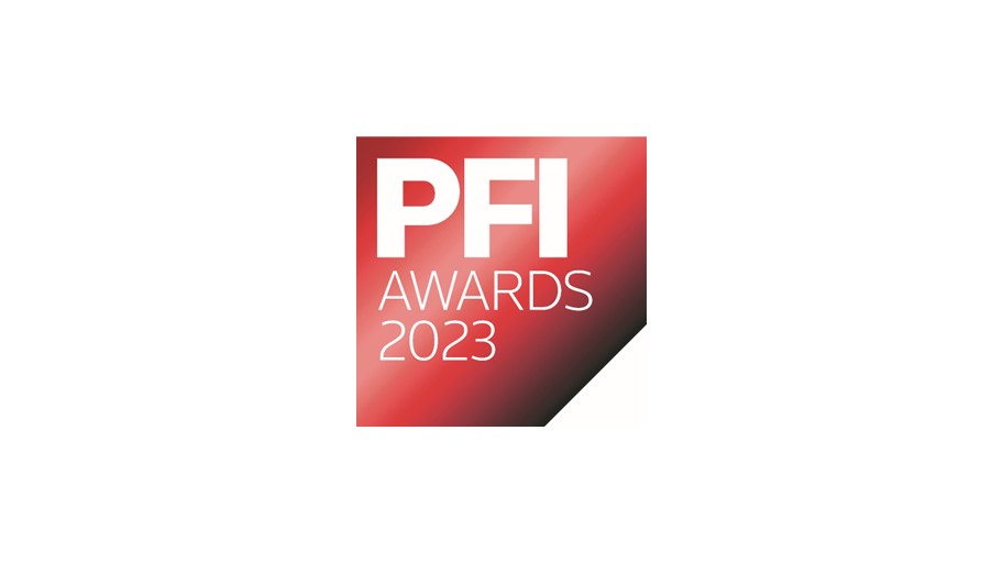 2023 PFI Awards | Article