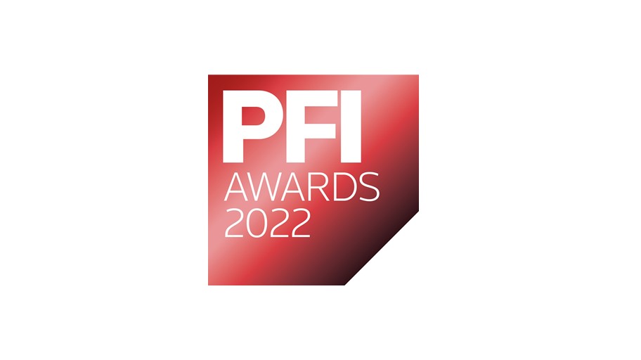 2022 PFI Awards recognize notable project finance transactions | Article