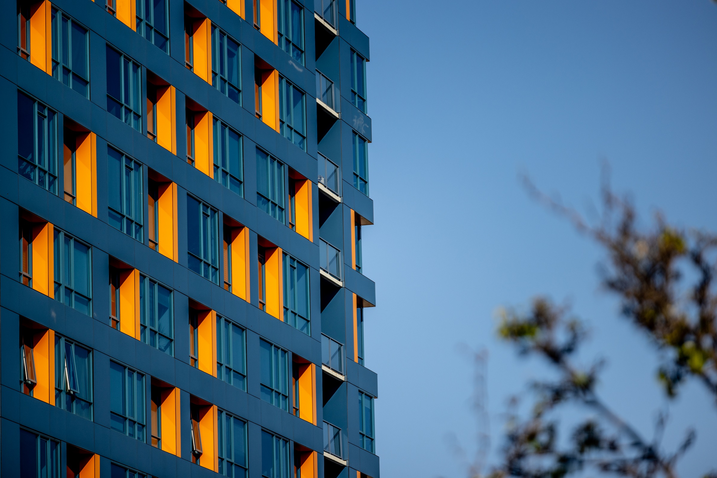 Achieve impact faster: Smarter, simpler ERP integrations with ...