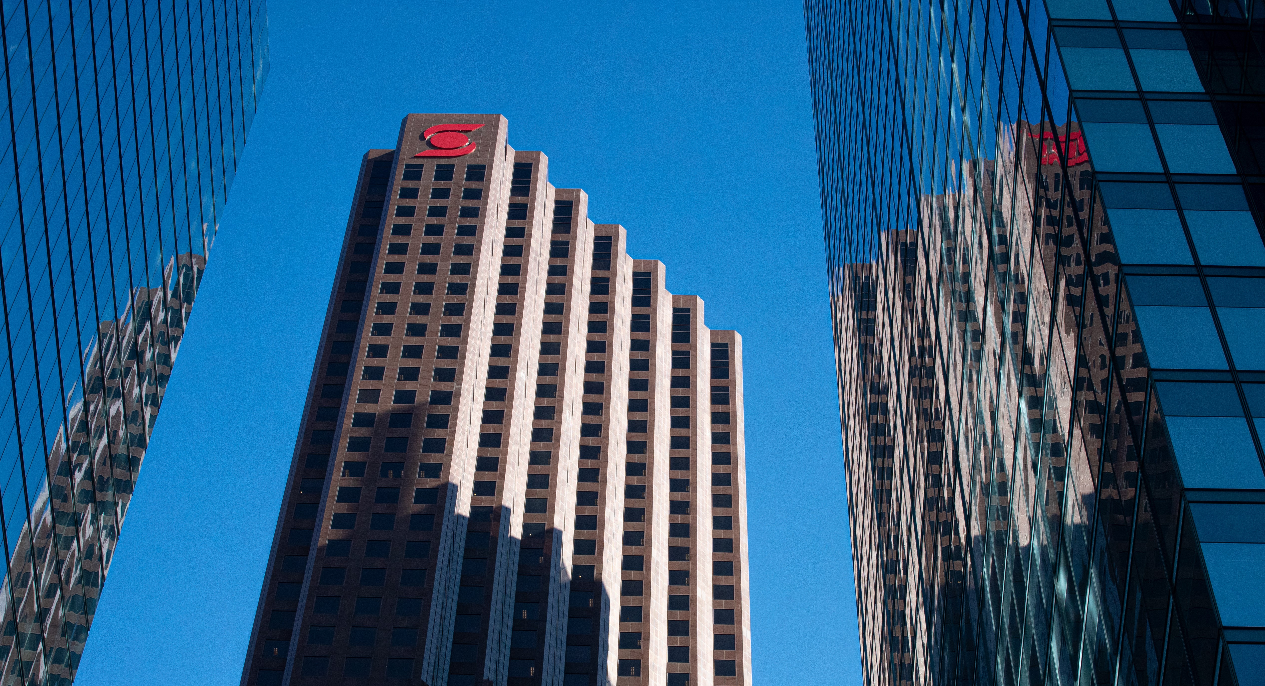 Innovating transaction banking on a global scale | Article