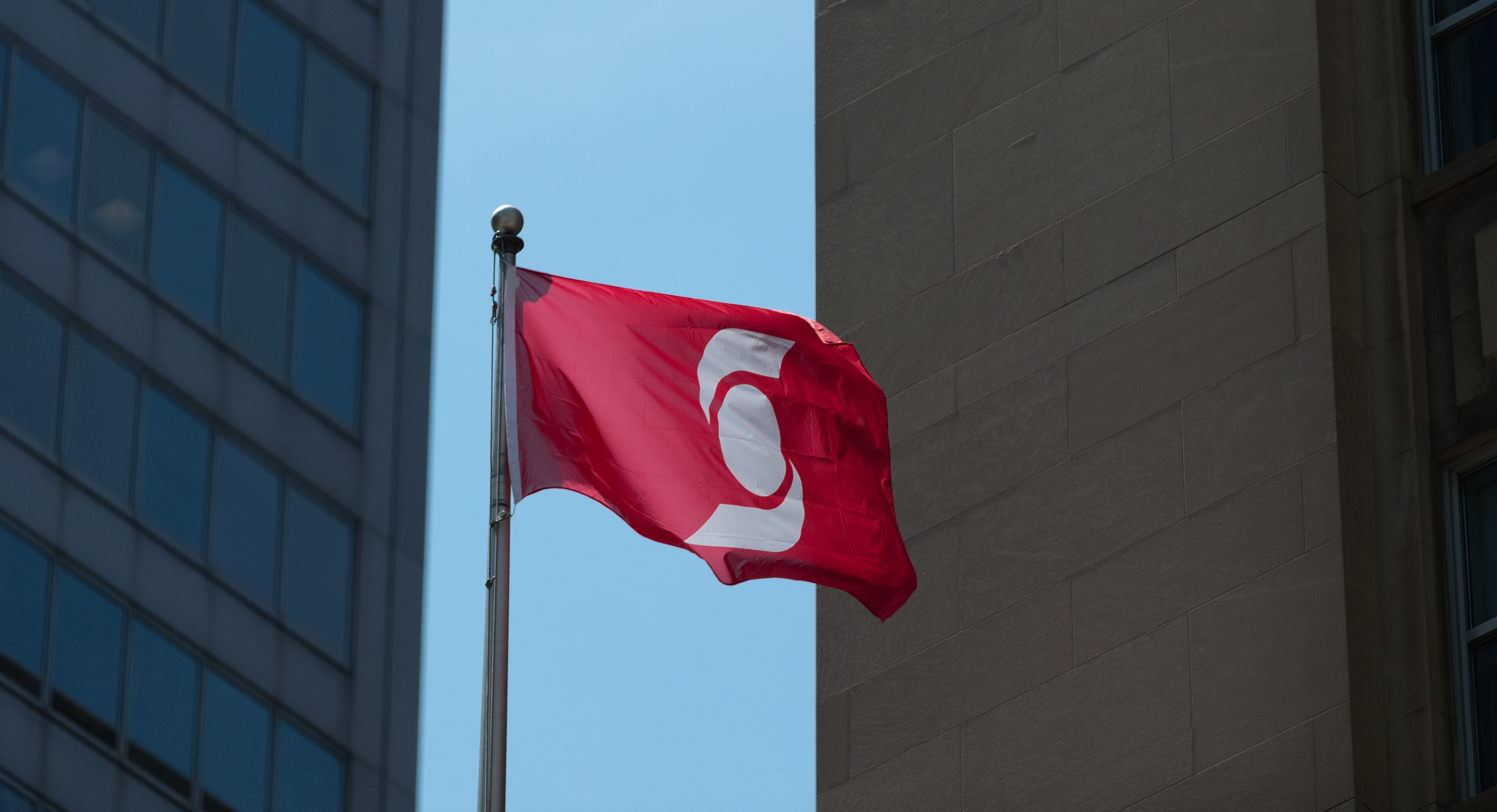 Planting our flag in Dallas as we shape the future in New York | Article