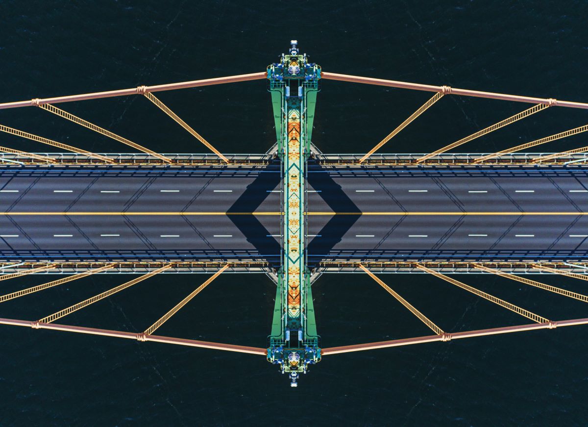 Focus On 2026: Bridging the Disconnect | Article