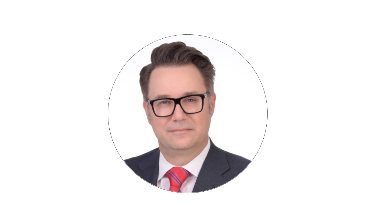 Election 2024: How U.S. politics could reshape the commodity landscape ...