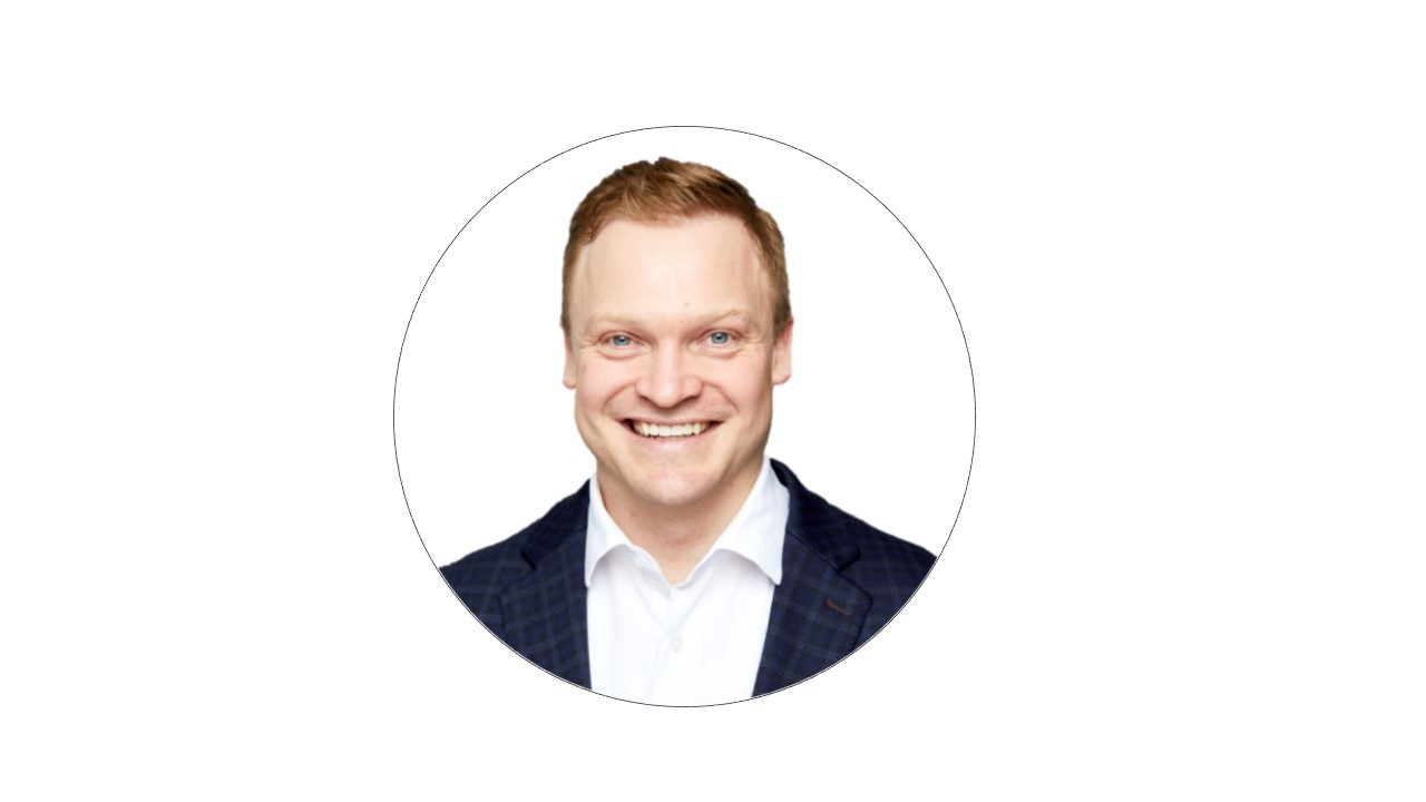Taking stock 2024: How investors are adjusting to mid-year macro trends ...