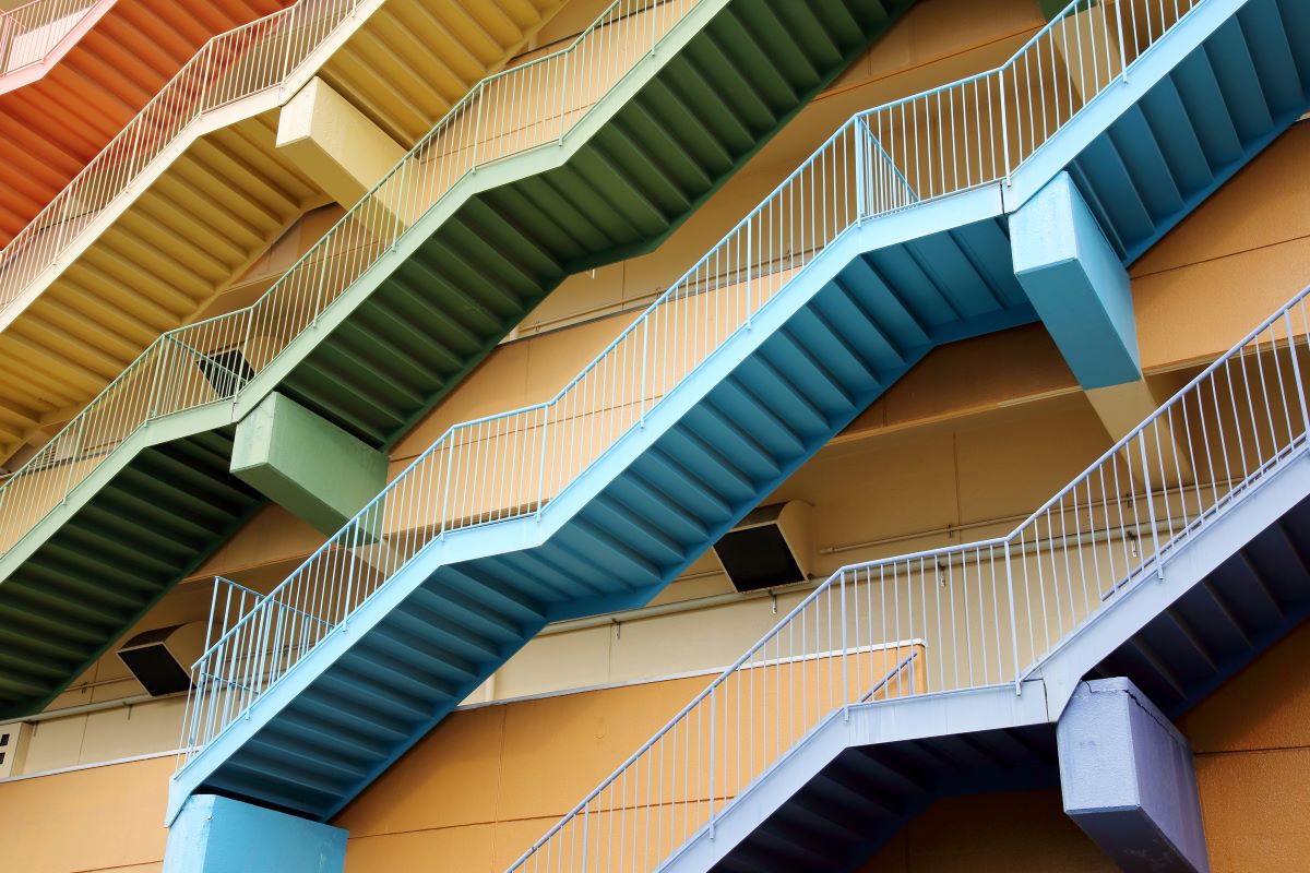 An in-depth look at the U.S. dollar | Article