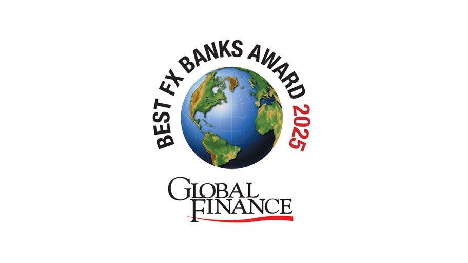 Global Finance names Scotiabank ‘Best Foreign Exchange Bank in Canada ...