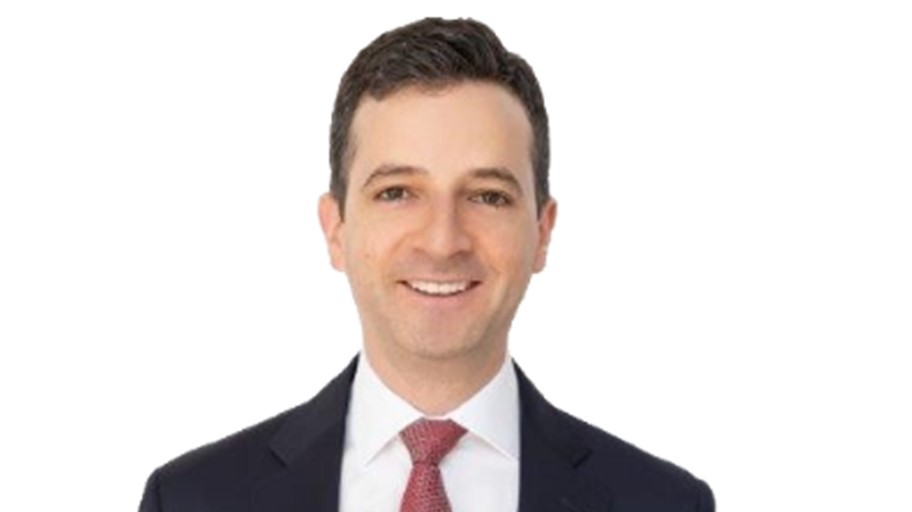 WCM Champions of Change Award: Loretta Marcoccia and Chris Manning ...