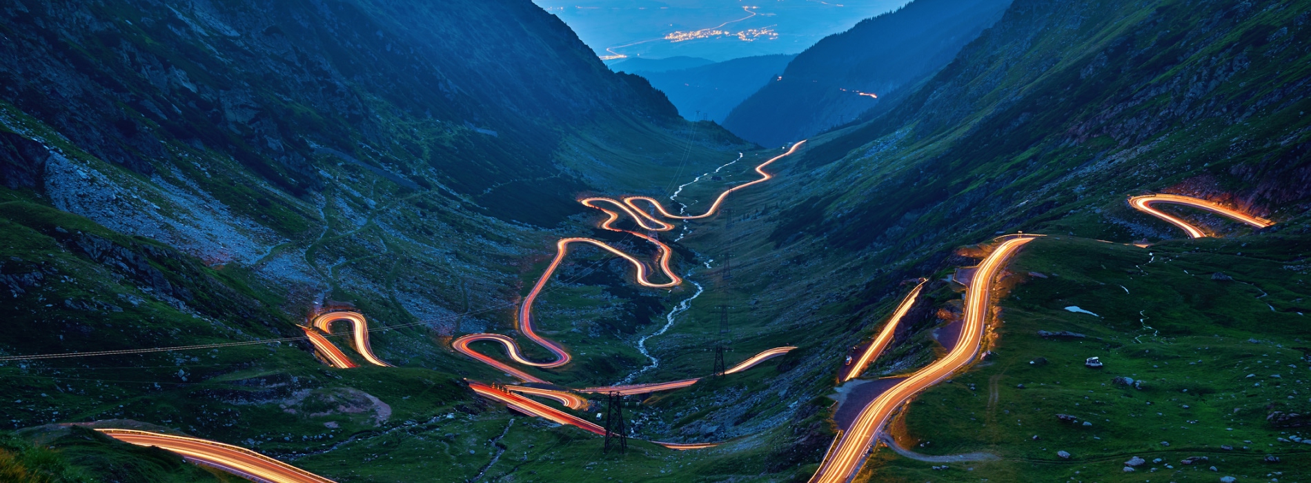 Autocallable notes | Article Investor Solutions