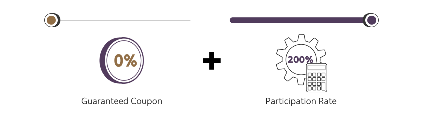 Principal protected notes | Article Investor Solutions