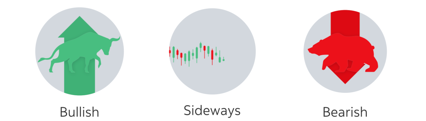 Structured notes overview | Article Investor Solutions