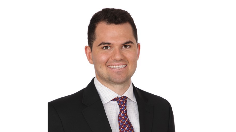 Sustainable Finance | Global Banking and Markets – Scotiabank