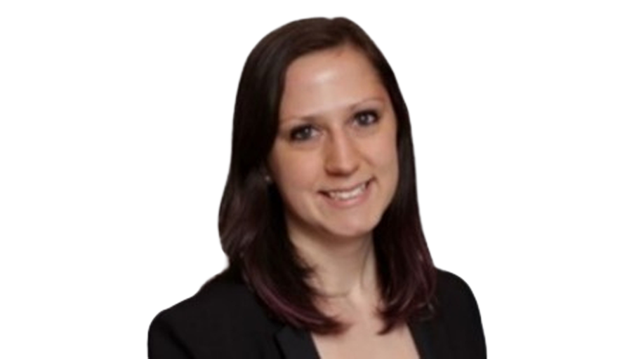 Sustainable Finance | Global Banking and Markets – Scotiabank