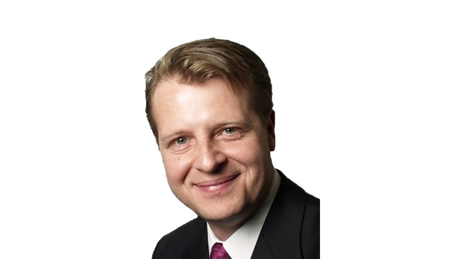 Sustainable Finance | Global Banking and Markets – Scotiabank