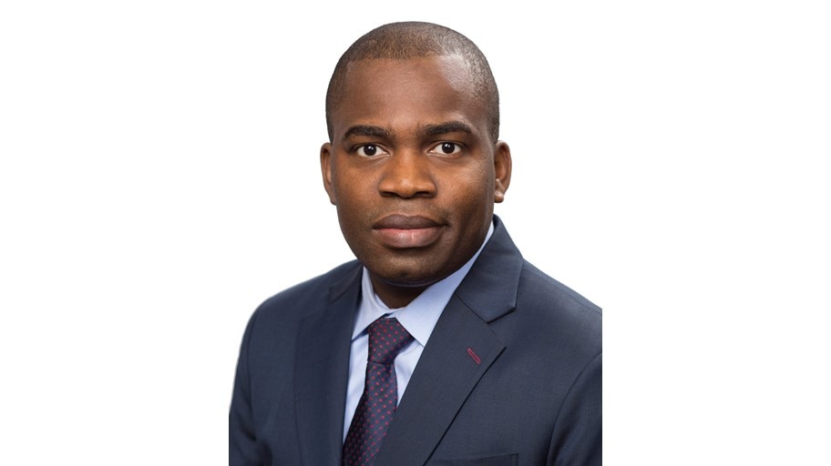 Sustainable Finance | Global Banking and Markets – Scotiabank